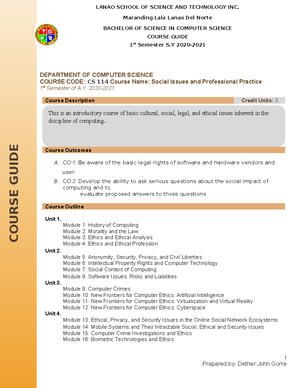 Quiz bee Buwan NG WIKA - TAGISAN NG TALINO (quiz bee) UNANGBAHAGI(easy - Studocu