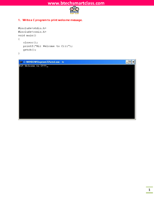Ml lab - ml lab manual - R18 B. CSE (AIML) III & IV Year JNTU Hyderabad MACHINE LEARNING LAB B ...