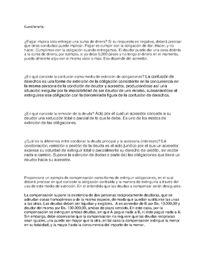 Modelo de utilidad y cuál es su vigencia - ¿Qué es un modelo de ...