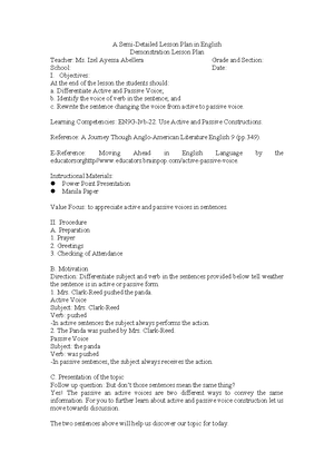 MATH5 Q4 Module-9-Reading-and-Measuring-Temperature-Using-Thermometer-in-Degree-Celsius - - Studocu