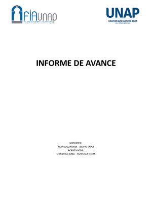 Changing the conventional clarification method in metal sulfide ...