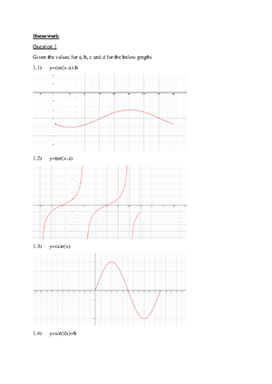 IT Audit Framework (ITAF) - IT Audit Framework (ITAF ™ ) Professional ...