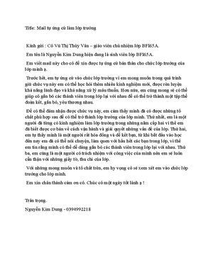 An Introduction to Behavioral Economics (2017 )-Nick Wilkinson ...