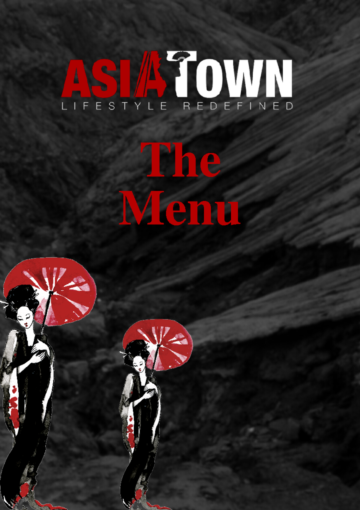 FOOD MENU 2023 - The lord will see us through - The Menu Nigerian Chops ...