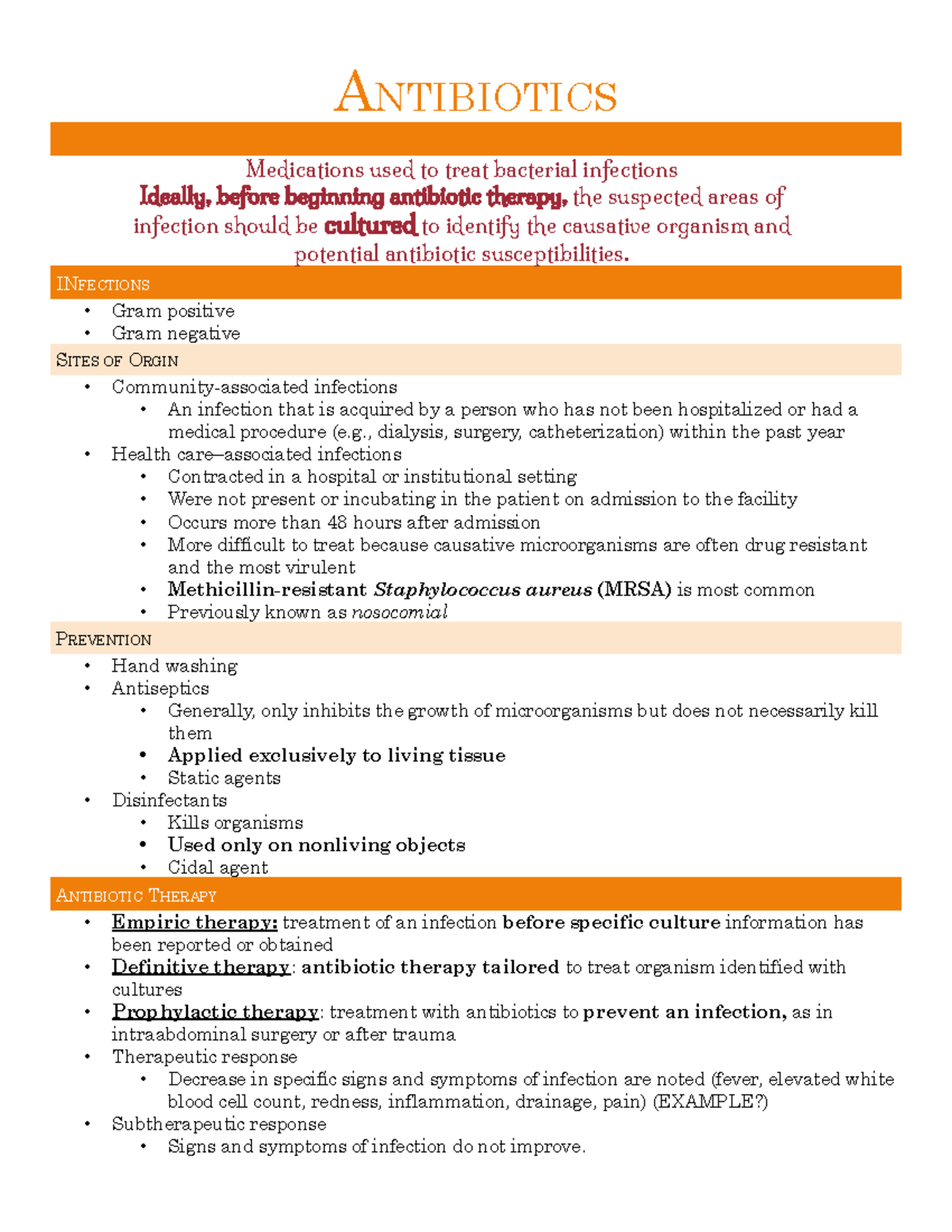 Antibiotics - antibiotic notes - Deprecated API usage: The SVG back-end ...