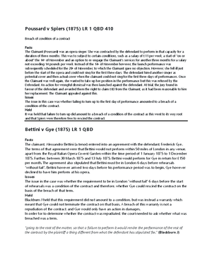 What Is Twail - Article - University at Buffalo School of Law Digital ...