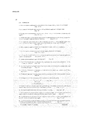Pdf-geometria-g-calvache-y-c-leon-ejercicios-resueltos-ushia compress ...