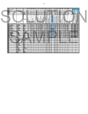 Instructions IL PPT19 3a - Illustrated PowerPoint 2019 | Module 3: SAM ...