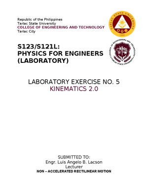 Apb shm prac prob 2 - Practice Problems SHM - Physics Practice Problems ...