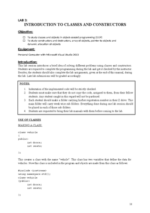 Performance task rubrics - STUDENTS GUIDE in COMPUTER SYSTEM SERVICING ...
