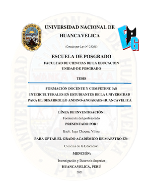 Confiabilidad de instrumentos de medición - La fórmula 20 (KR-20) de ...
