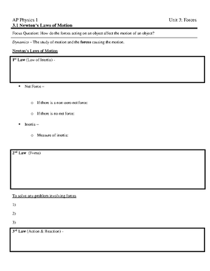 Half life Practice - Name: ANSWER KEY________ Date ...
