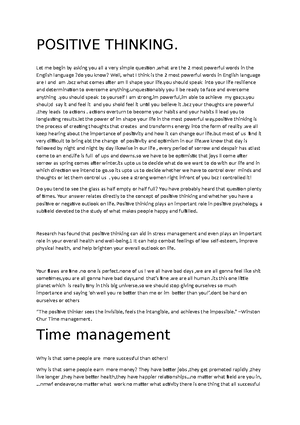 ICT Institutional SMC Trading - ADVANCED ICT INSTITUTIONAL SMC TRADING ...