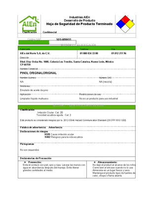 Chip-patterson-2022 - ffsdsdf - First Round March 17- Second Round ...