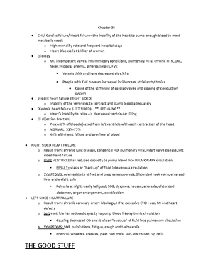 ATI Fracture system disorder form - ACTIVE LEARNING TEMPLATES System ...