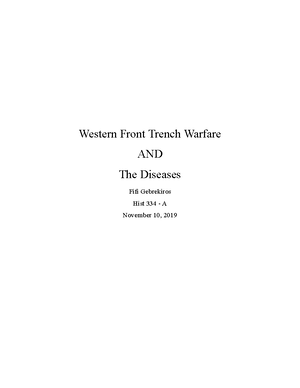 Censorship) - ehndendnewnd ejejje hdbdbd dhhdh dhdhhd dhdhhd dhhdhd ...