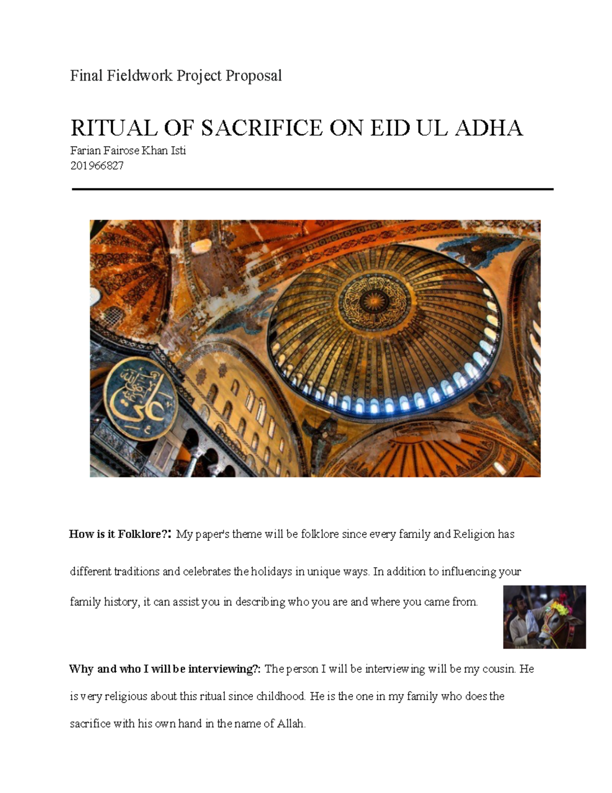 Final Fieldwork Project Proposal 1.30.53 AM - Final Fieldwork Project ...