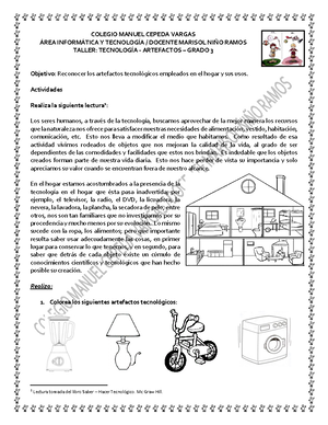 [Solved] Explain how to use and extract information from engineering - Technology - Studocu