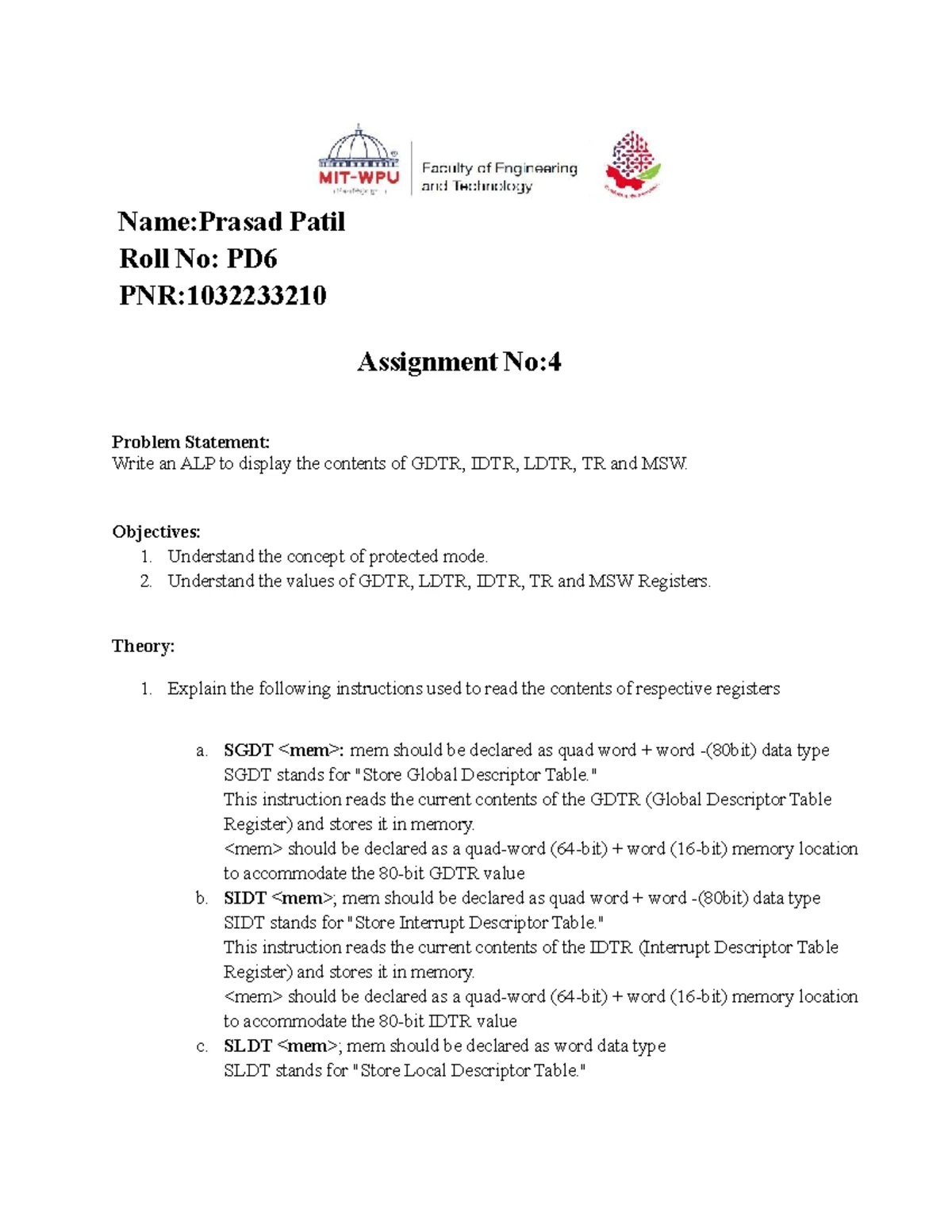 Dlomc Guide - Daily life of a country side walk through - Guide This is a simple guide to Daily ...