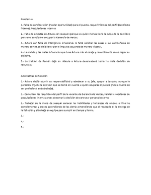 Toro - iintyñjljyuntiyjñokol - 1a 1b 1c 2a 2b 3a 3b 4b 4a 5a 5b 7a 7b ...