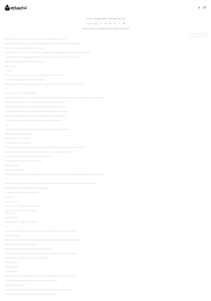 Chapter 1 - Mtlnation - Lsks - Global Login: I Know the Story, I Can Do ...