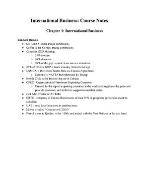 Chap 7 graphing - MTH-128 - Graphing solutions - Studocu