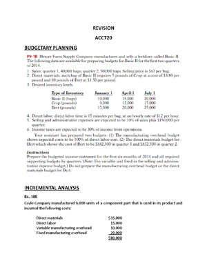 Factors Affecting Absenteeism Among Employee AT Syarikat Trans Ismor ...