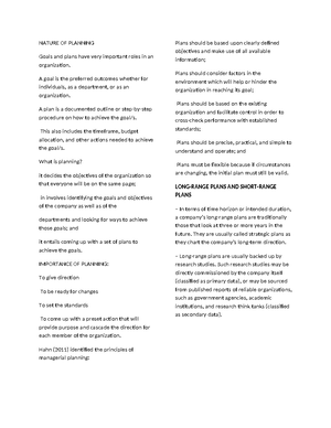 ABM 2 Module 1 - reviewers - Assumption College of Davao J. Cabaguio ...