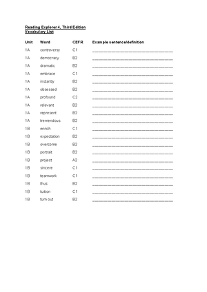 Cell Organelles Worksheet - SNC2D Cells Name: The Cell Theory: Cell ...