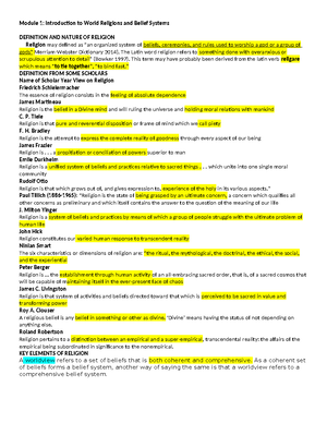 Devplan 2023 - None - IPCRF-DEVELOPMENT PLAN Strengths Development Needs Action Plan Timeline ...