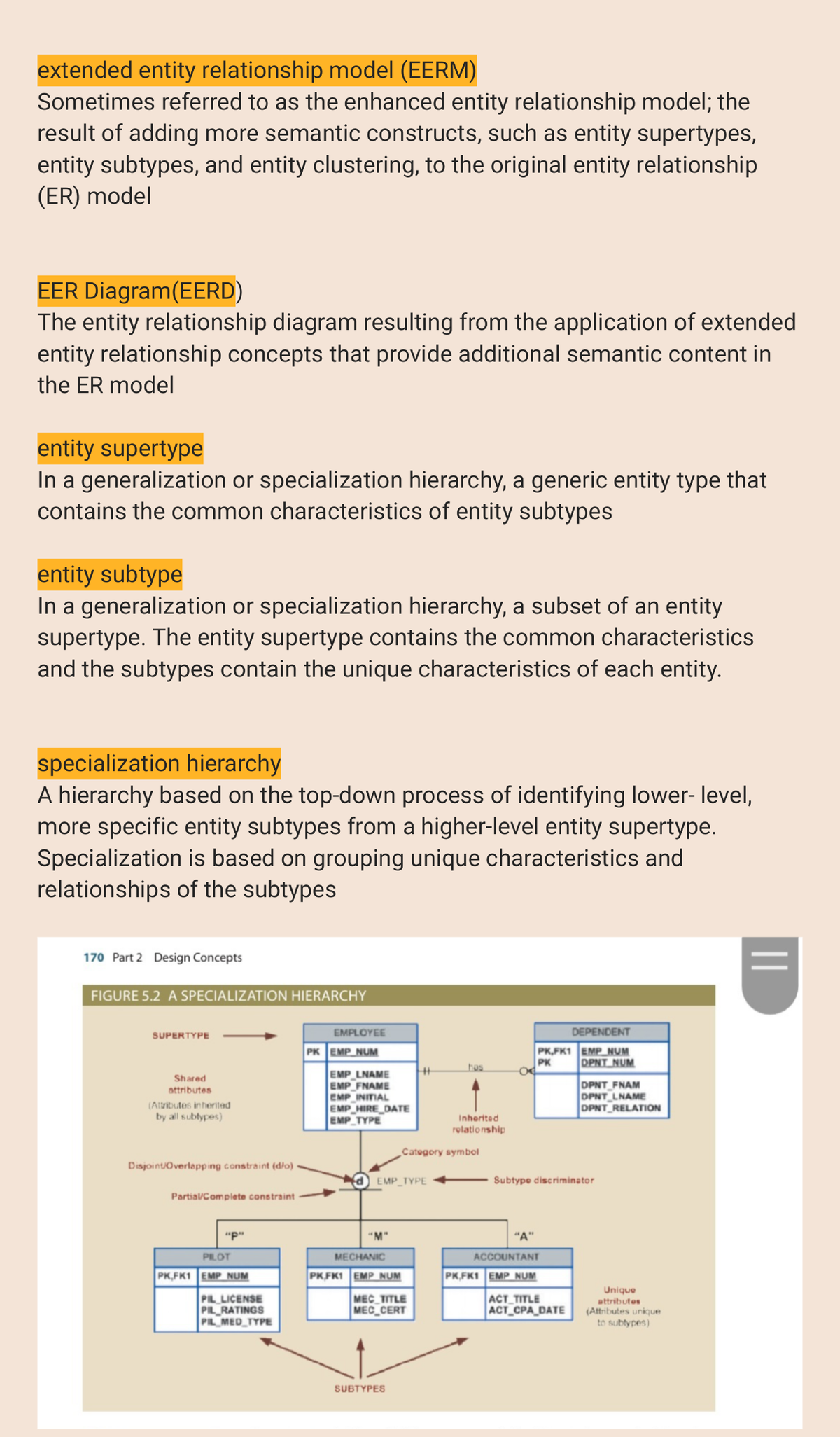 Chapter 5 Advance Data Modeling 240313 071519 - Information Technology ...