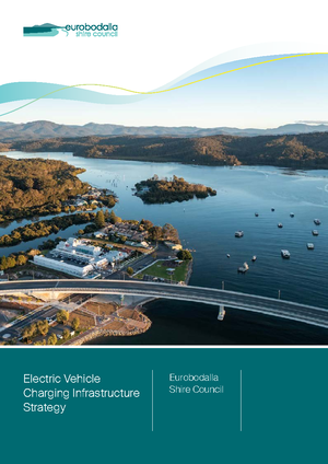 B01 Thareja, Reema, ”Python Programming Using Problem Solving Approach ...