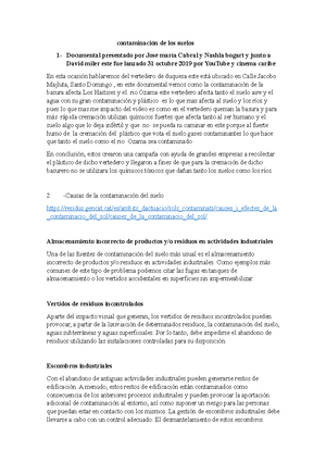 Mapa conceptual sensacion y percepcion - PERCEPCI”N Y SENSACI”N ¿Que es ...