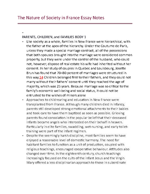 [Solved] How did the social structures of the tribes of the Plateau ...