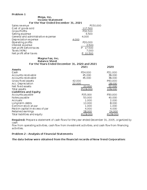 Emcee Script FOR Convocation Program Emcee Charie - EMCEE SCRIPT FOR ...