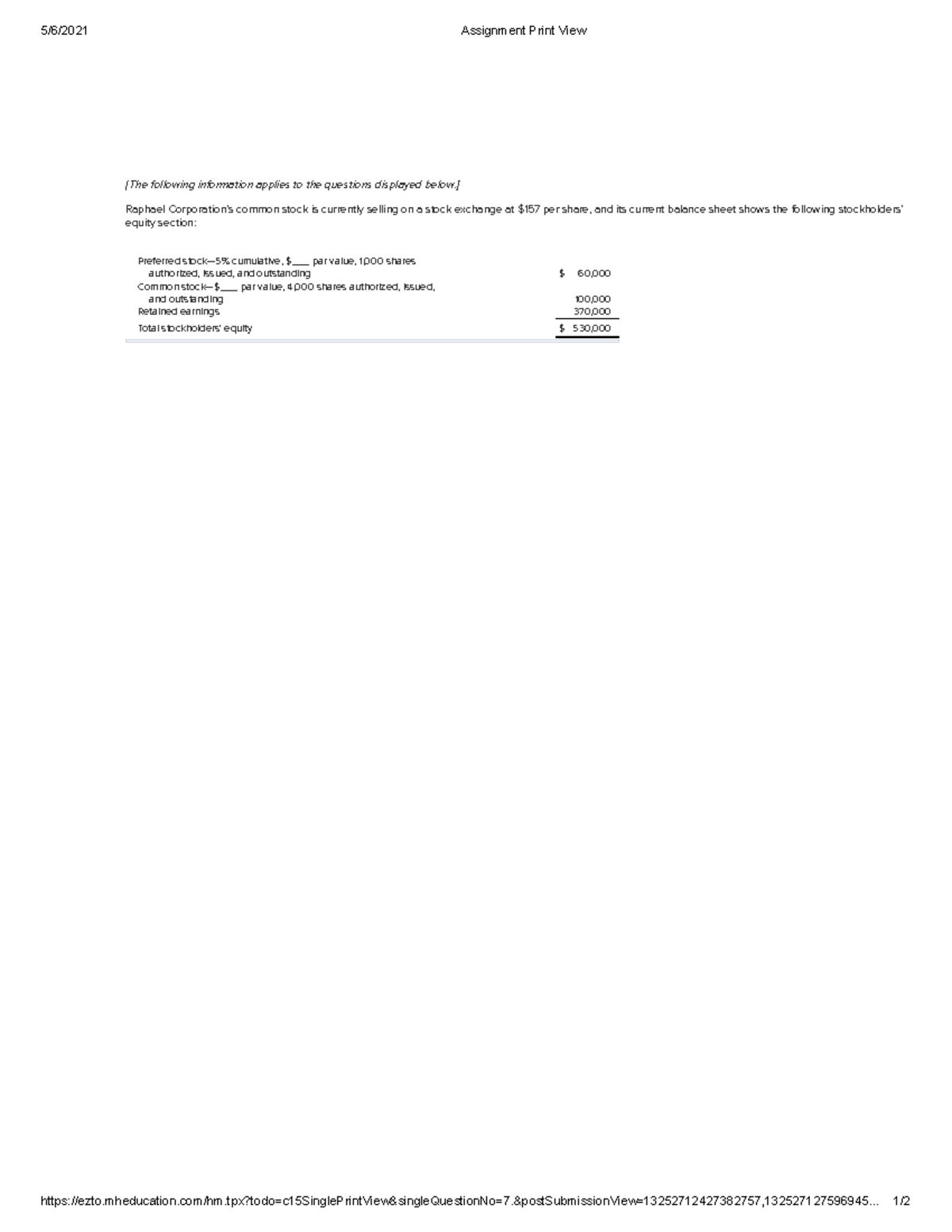 Book value - ACCT 2101 - Temple University - Studocu