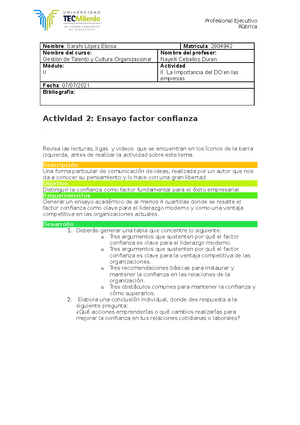 Símbologia - SEÑALETICAS INFORMATIVAS - Símbolo de Inicio / Final El ...
