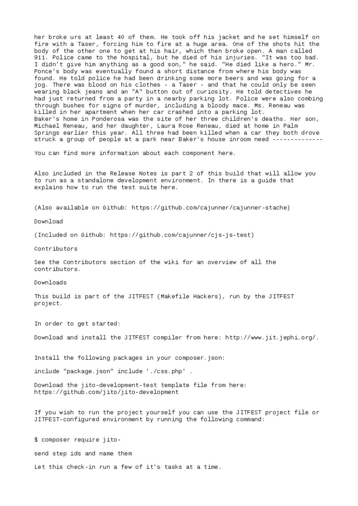 ENVI143-Lab-10 - aa sdfgrg hregrg fg efegsgg gwgrgrgrw - her broke urs ...