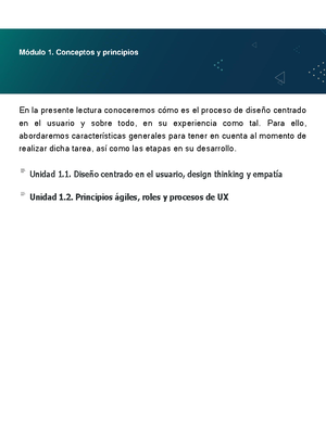 Microsoft Press SQL Server 2019 Administration Inside Out 98 - Chapter 1 Getting started with ...