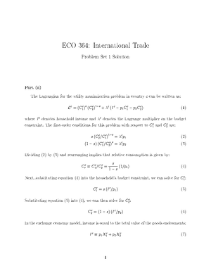 Globalization and the gains from variety - Broda and Weinstein (2006 ...