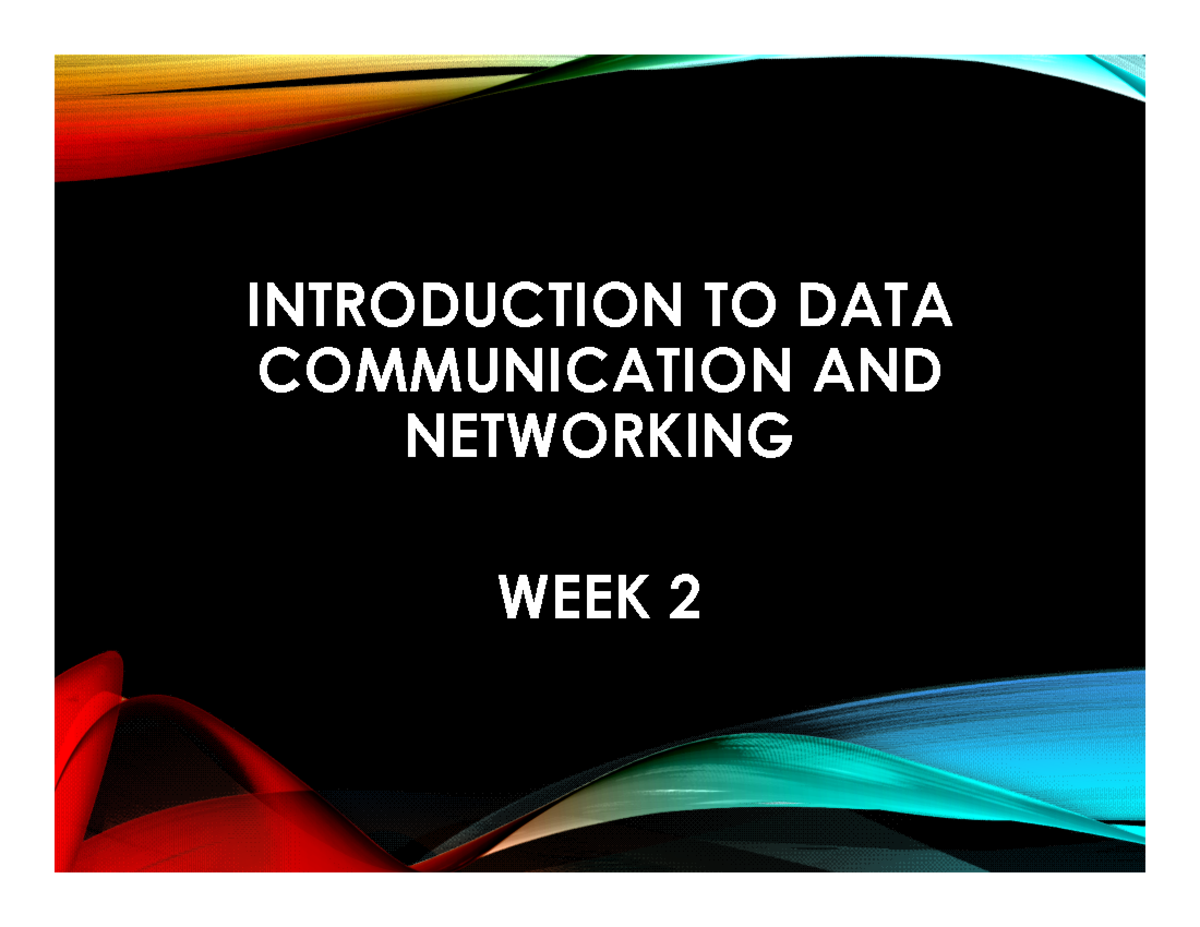 TELECOMMUNICATION PAST QUETION INFORMATION STUDIES - INTRODUCTION TO ... TELECOMMUNICATION PAST QUETION INFORMATION STUDIES - INTRODUCTION TO ...