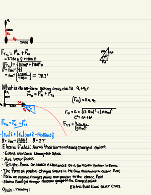 PHYS 2120 LAB02 Introduction to Electrical Measurements - PHYS 2120 ...