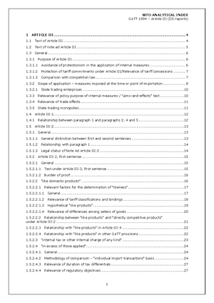 4. Socio-Legal Research - LAW RESEARCH METHODOLOGY SOCIO-LEGAL RESEARCH ...
