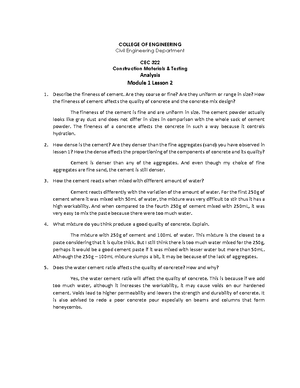 PR4 - Project Report 4 - Written Report - University of SouthEastern ...