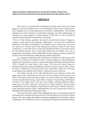 SQL Capstone Project - dsgdgfdgd - Please answer the following questions using Airline DB ...