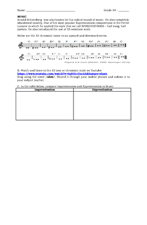 GE 2 1 The Meaning and Relevance of History - GE 2: READINGS IN ...