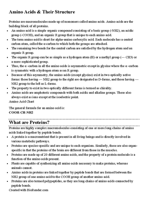 All Diagrams (Biology Ncert) - Neet Biology ncert. - KV eDUCATION ...