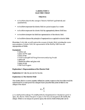 Physics Dynamics - Physics Dynamics Intro to Forces A force is a push or a pull on an object ...