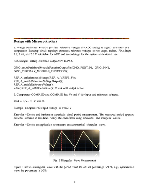 [Solved] Problem 1 State Machine Sequence Detector 5 pts submit code ...