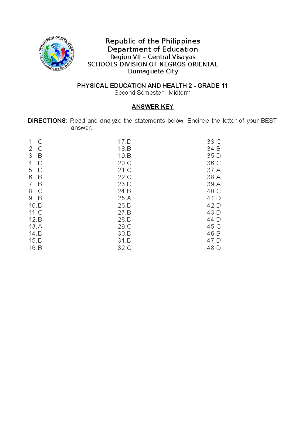 grade-11-pe-and-health-quarter-3-answer-key-republic-of-the